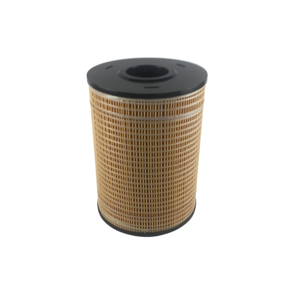 Oil Filter Reference: S 334/V6243 FIL Suitable For JCB, CAT, CNH ...