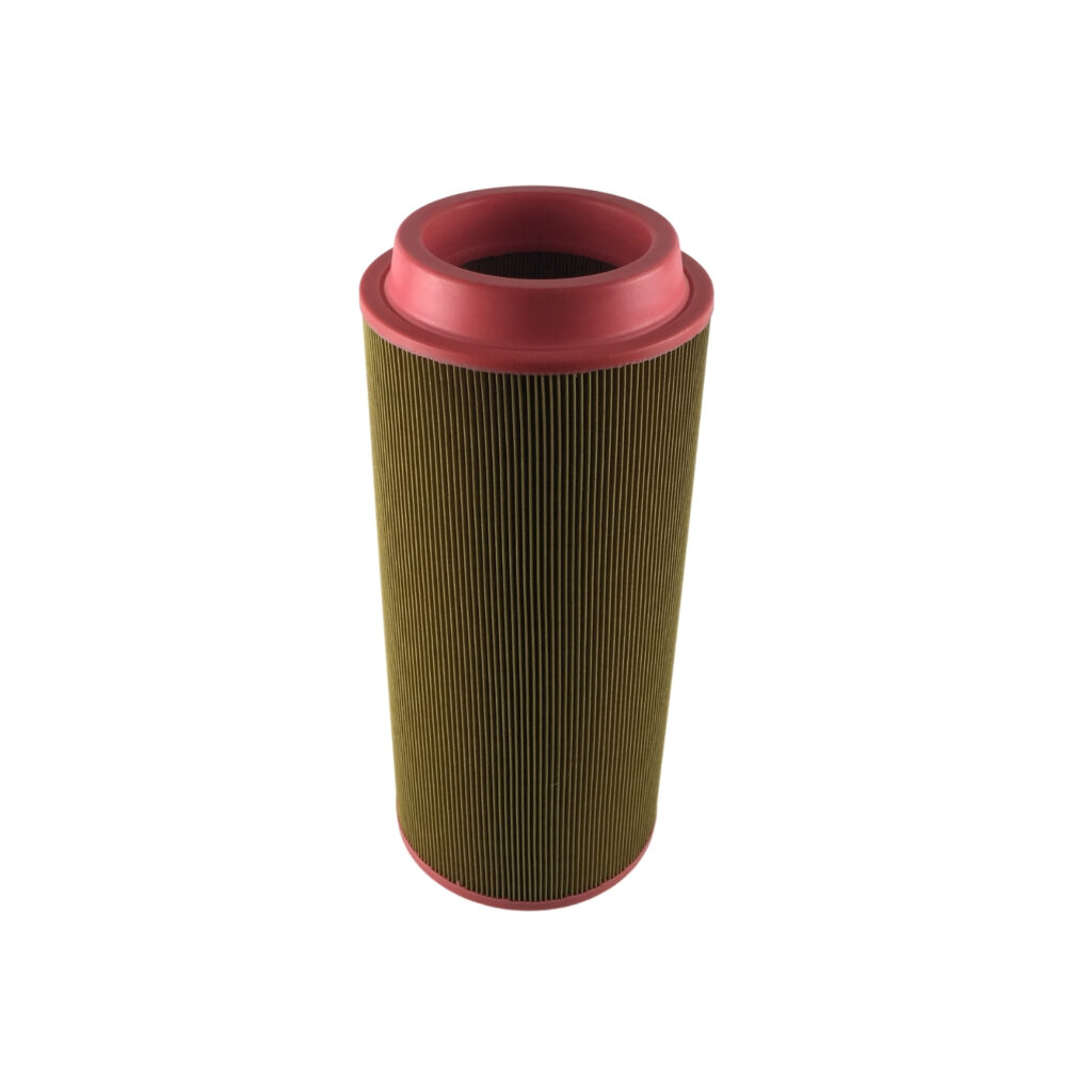 AIR FILTER Reference: S 6I-2509 FIL Suitable For Caterpillar