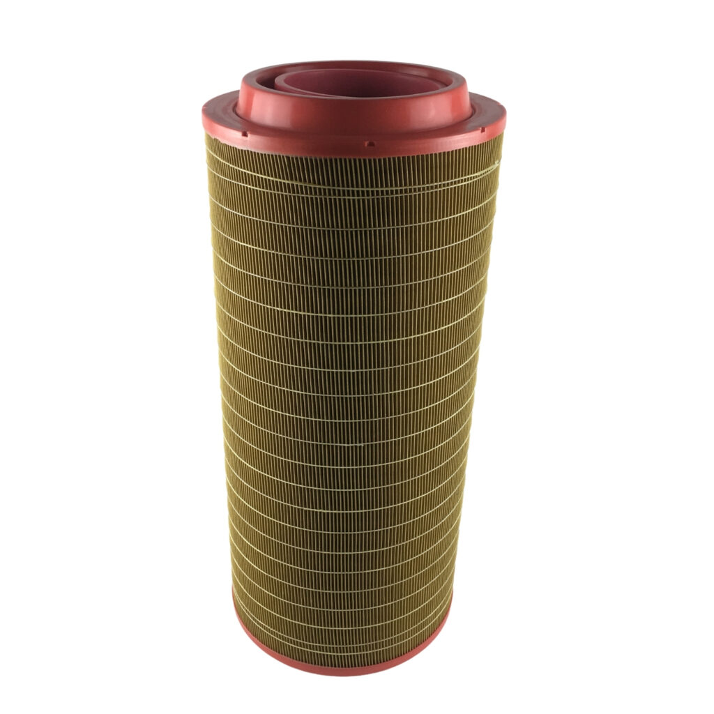 AIR FILTER Reference: S 6I-2509 FIL Suitable For Caterpillar