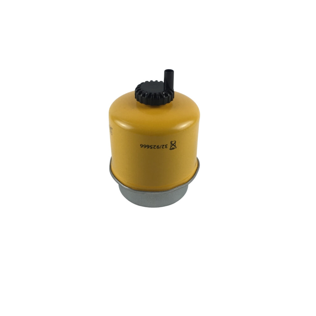 FUEL FILTER Reference: S 156-1200 FIL Suitable For Caterpillar