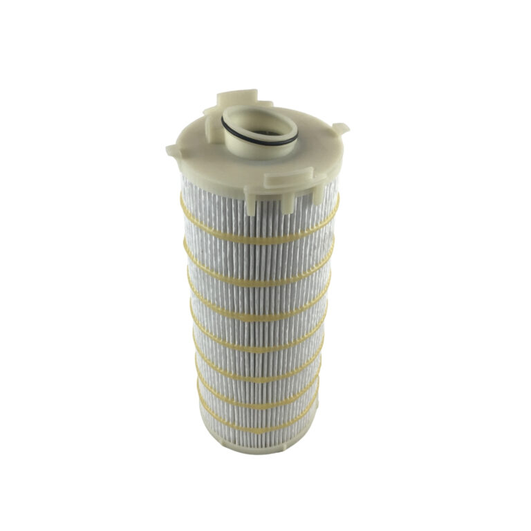 Hydraulic Filter Reference: S 335/D8226 FIL Suitable For JCB, CAT, CNH ...