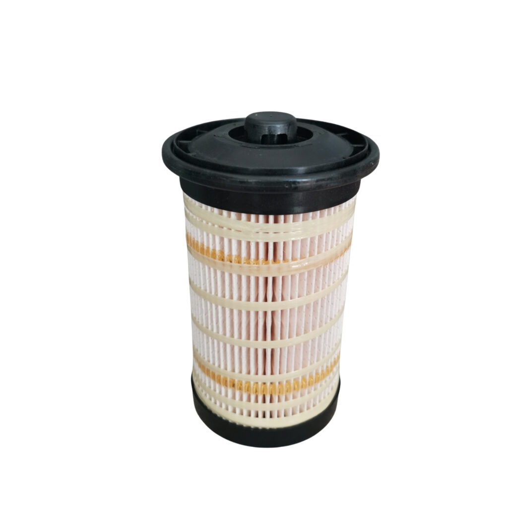 FUEL FILTER Reference: S 84299977 FIL Suitable For CASE Backhoe Loaders